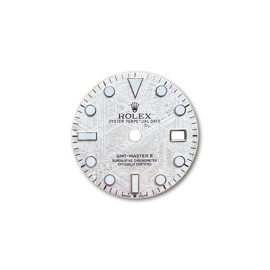 Rolex – Page 5 – jjwatchparts